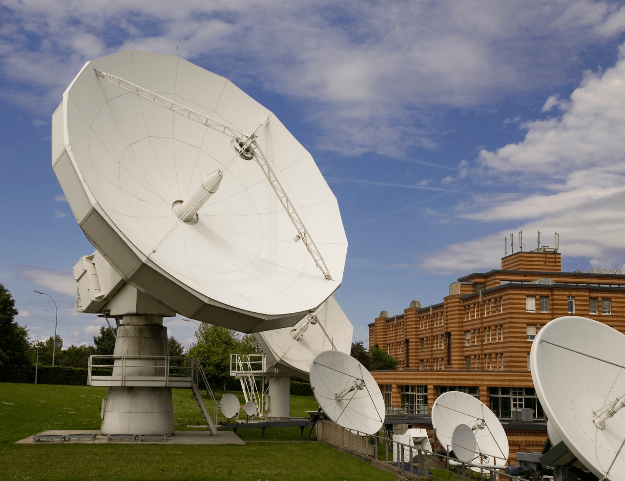 Astrophysics for People in a Hurry - Shkenca dhe Teknologjia - Colibri