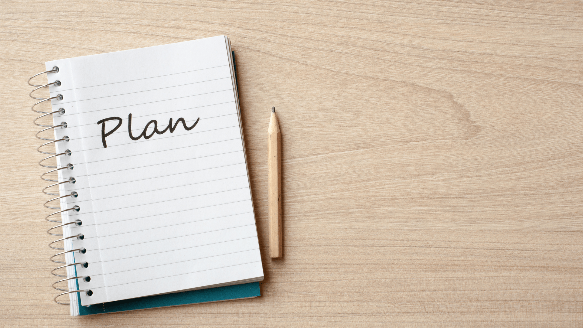 Plan biznesi - 5 Hapa për ta shkruar atë - Colibri